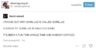 30 Hilariously Philosophical Tumblr Posts That Make Some Solid And ...
