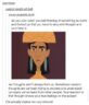 30 Hilariously Philosophical Tumblr Posts That Make Some Solid And ...
