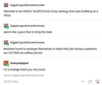 30 Hilariously Philosophical Tumblr Posts That Make Some Solid And ...