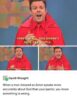 30 Hilariously Philosophical Tumblr Posts That Make Some Solid And ...