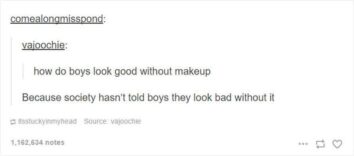 30 Hilariously Philosophical Tumblr Posts That Make Some Solid And ...
