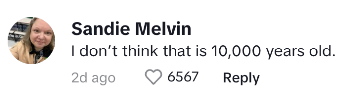 Airbnb's List Of Insane Rules Posted Everywhere Makes It Seem Like ...