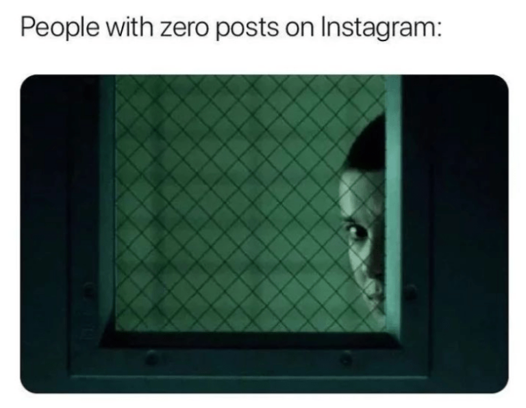 40 Funny Social Anxiety Memes For Introverts Who Always Leave The Party ...