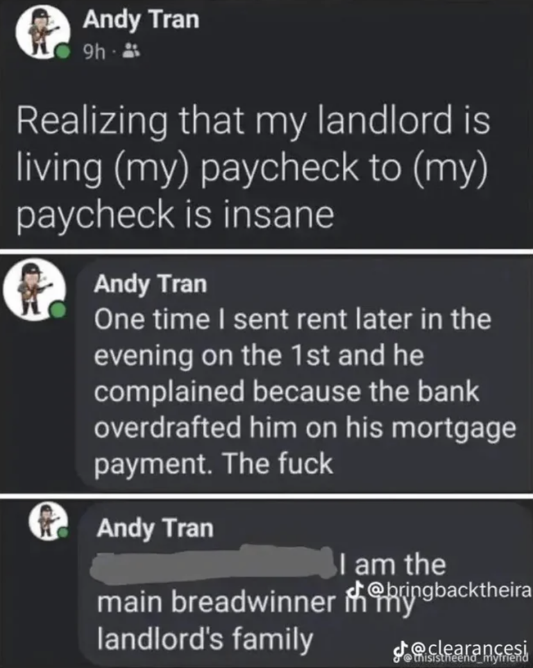 40 Funny And Relatable "Anti-Work" Memes For Everyone Who Doesn't Want ...