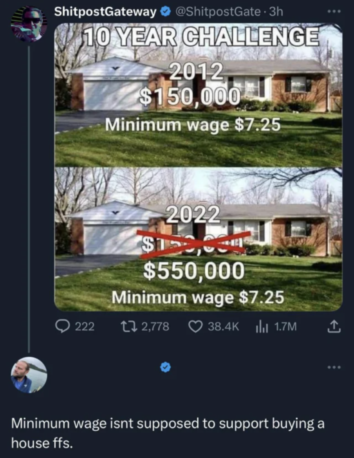 40 Funny And Relatable "Anti-Work" Memes For Everyone Who Doesn't Want ...