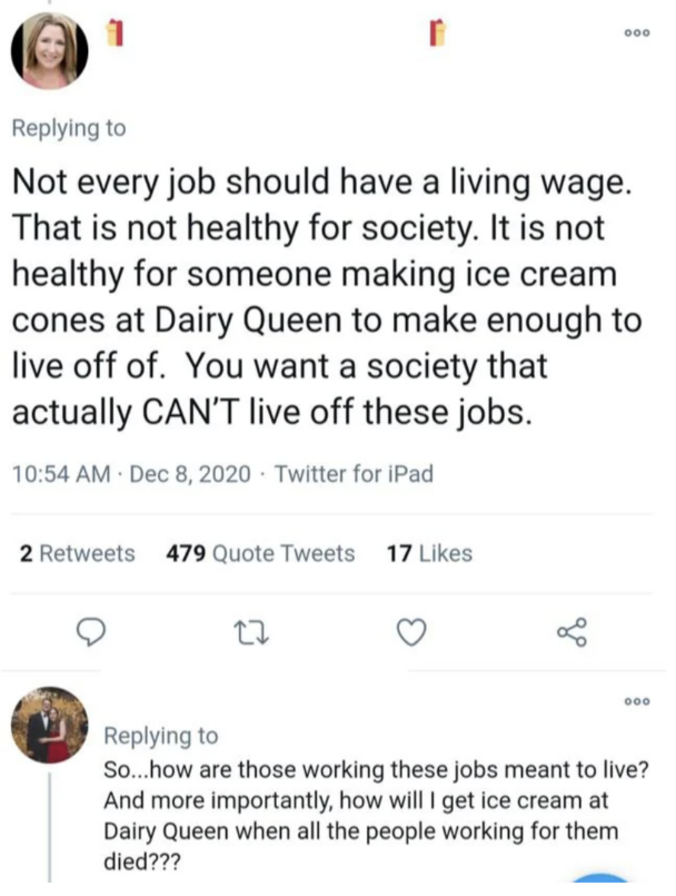 40 Funny And Relatable "Anti-Work" Memes For Everyone Who Doesn't Want ...