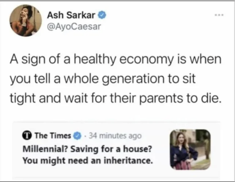 40 Funny And Relatable "Anti-Work" Memes For Everyone Who Doesn't Want ...