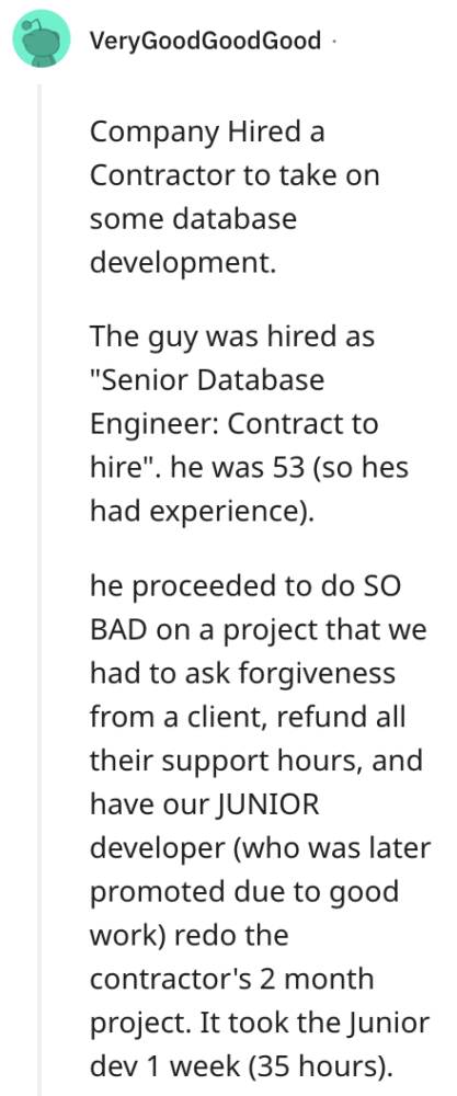 20+ Times Bosses Caught Employee Doing Hilariously Weird Things At Work