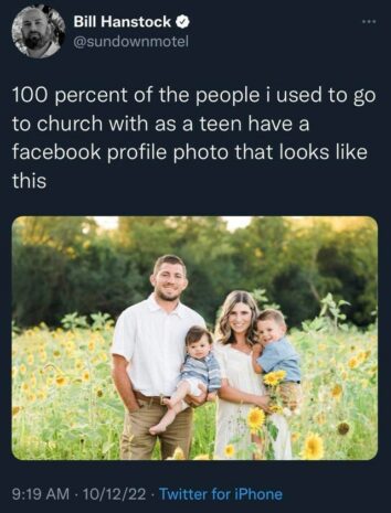 45 Funny Christian Memes Jesus Will Forgive You For Laughing At ...