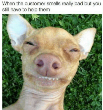 43 Funny Customer Service Memes That May Be Too Relatable To Anyone Who ...