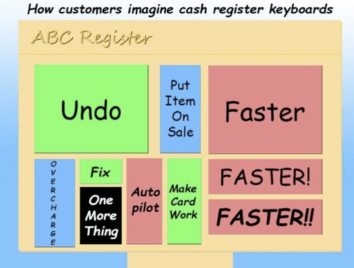 43 Funny Customer Service Memes That May Be Too Relatable To Anyone Who ...