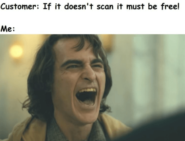43 Funny Customer Service Memes That May Be Too Relatable To Anyone Who ... 43 Funny Customer Service Memes That May Be Too Relatable To Anyone Who ...
