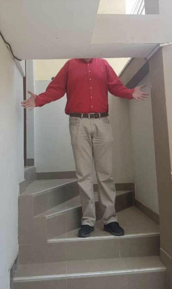 45 Funny Design Fails That Prove Some Architects Should've Chosen ...