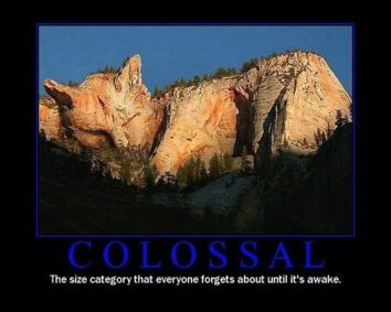 These Dungeons And Dragons Themed Demotivational Posters Will Have You ...