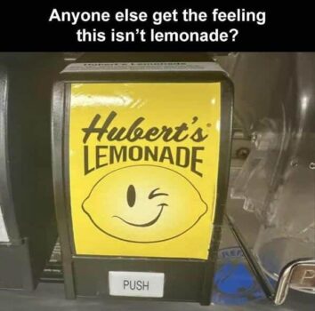 Tasty Laughs: This Week's 40 Funniest Food Humor Memes, Served Hot ...