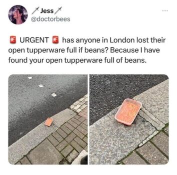 Tasty Laughs: This Week's 40 Funniest Food Humor Memes, Served Hot ...