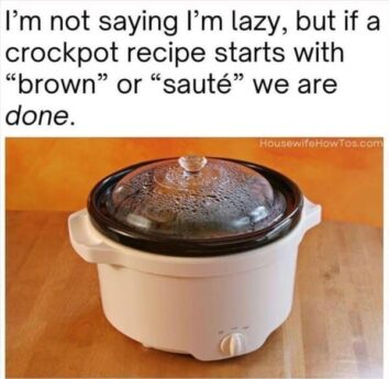 Tasty Laughs: This Week's 40 Funniest Food Humor Memes, Served Hot ...