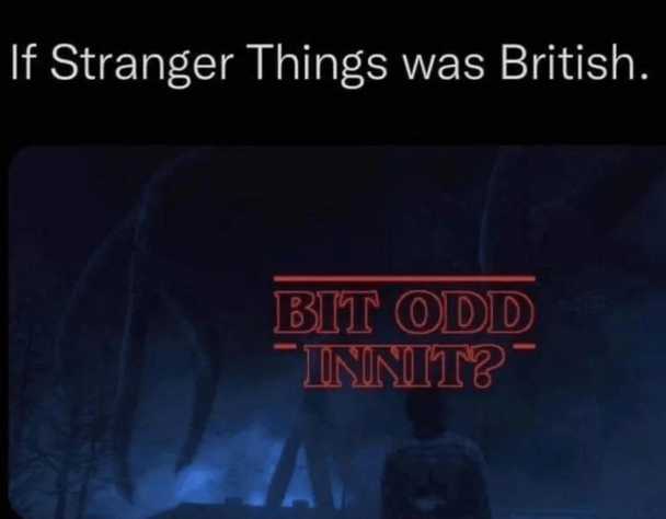 A Geeky Multi-Verse Tour Of This Week's 40 Funniest Sci-Fi Memes A Geeky Multi-Verse Tour Of This Week's 40 Funniest Sci-Fi Memes