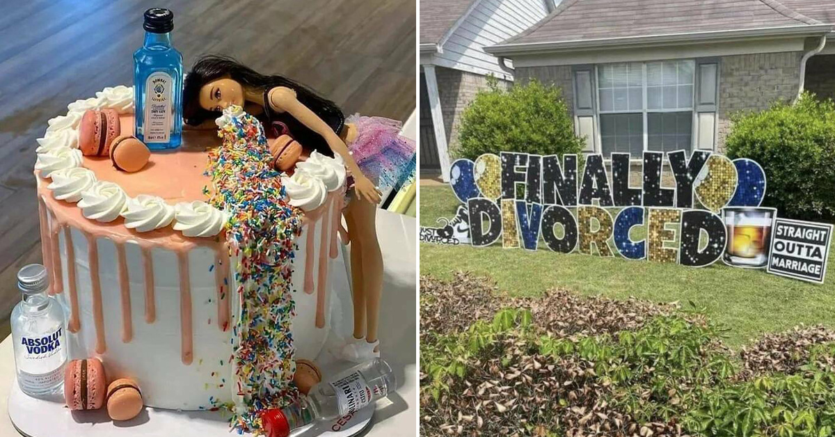 25 Funny Pics And Memes That'll Boost Your Mood This Morning