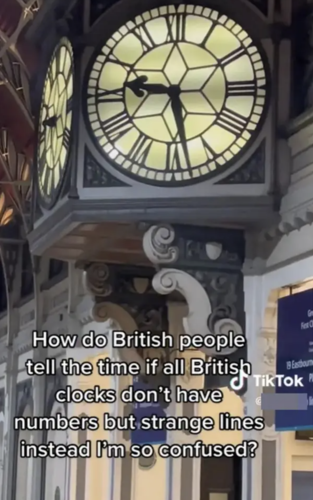 30+ Of The Most Cringeworthy Americans Who Got Absolutely Flame-Broiled ...