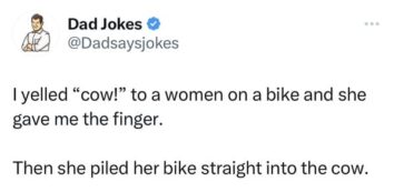 50 Dad Jokes That Are Sure You Make Your Dad (And Only Your Dad) Laugh ...