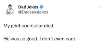 50 Dad Jokes That Are Sure You Make Your Dad (And Only Your Dad) Laugh ...