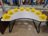 40 Interesting And Funny Furniture Designs That Nail Both Form And Function