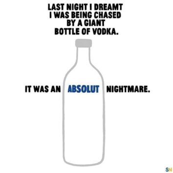 If You Like Puns And Dad Jokes, You'll Love These 30 Comics From Steve ...