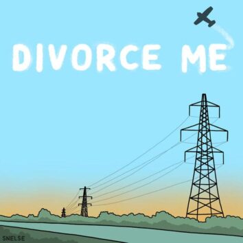 If You Like Puns And Dad Jokes, You'll Love These 30 Comics From Steve ...