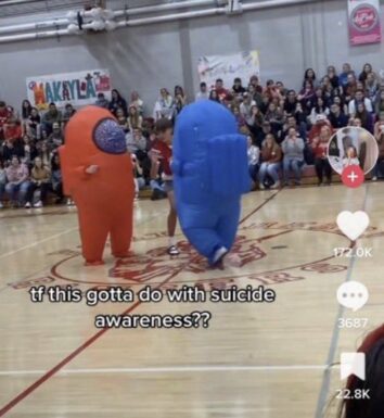 47 Funny "Images That Require More Context" That Are So Random It's ...