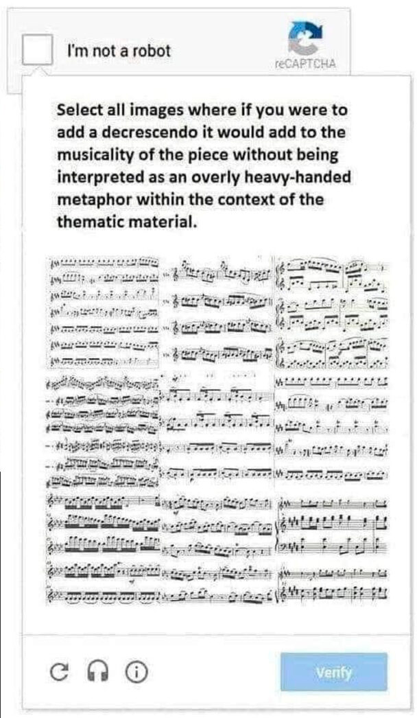 30 Funny IT Memes That'll Make You Laugh, If Not Just Turn Them Off ...