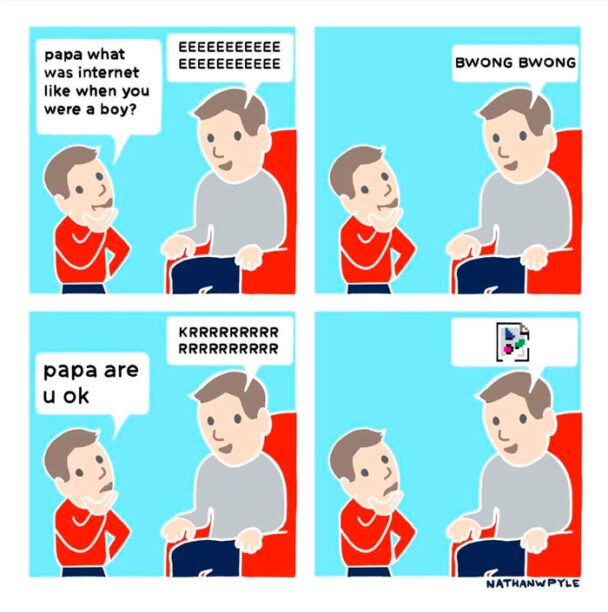 30 Funny IT Memes That'll Make You Laugh, If Not Just Turn Them Off ...