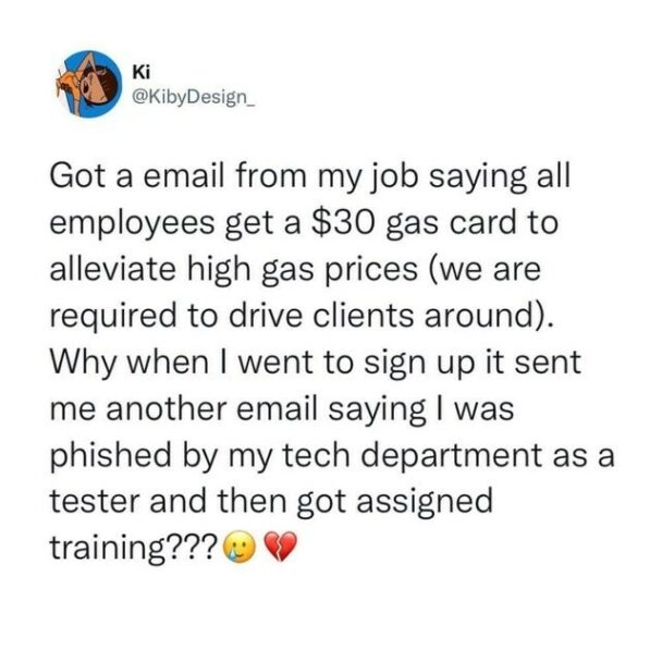 30 Funny IT Memes That'll Make You Laugh, If Not Just Turn Them Off ...