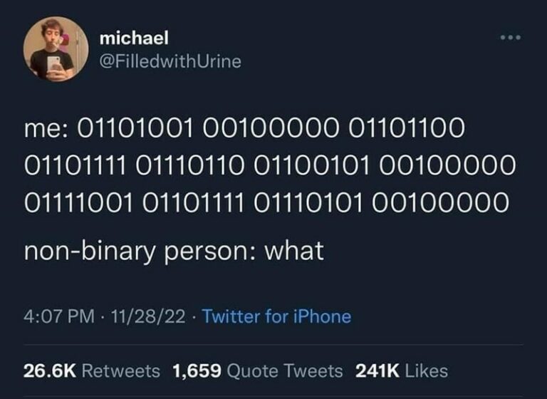 30 Funny IT Memes That'll Make You Laugh, If Not Just Turn Them Off ...