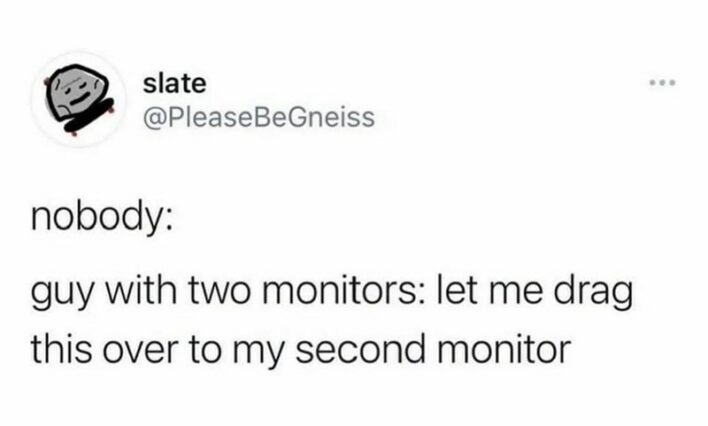 30 Funny IT Memes That'll Make You Laugh, If Not Just Turn Them Off ...