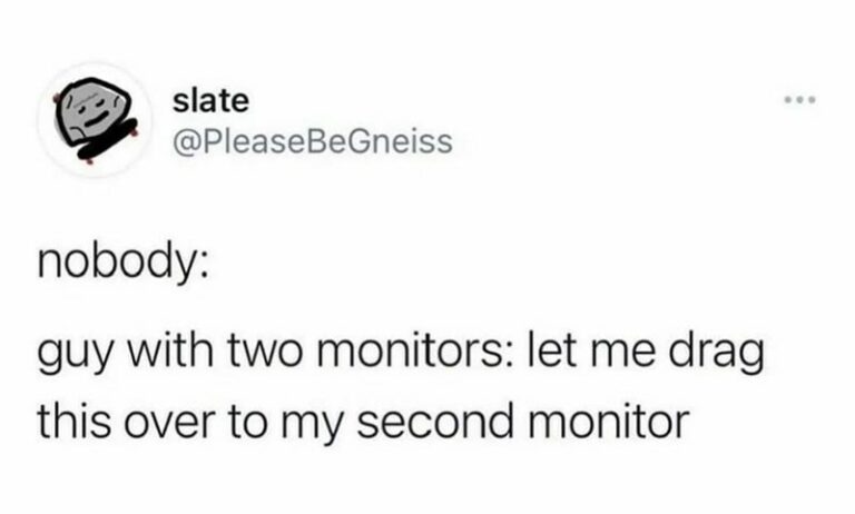 30 Funny IT Memes That'll Make You Laugh, If Not Just Turn Them Off ...