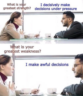 27 Funny Job Interview Memes To Read Instead Of Working On That Cover ...