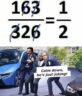 35 Hilarious Math Memes That Will Multiply Your Laughter