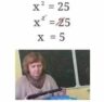 35 Hilarious Math Memes That Will Multiply Your Laughter