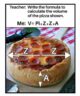 35 Hilarious Math Memes That Will Multiply Your Laughter