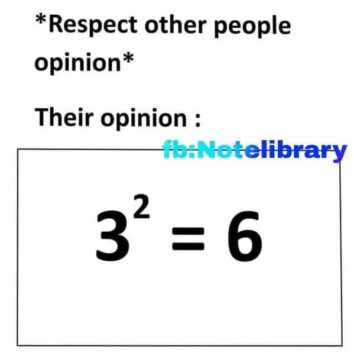 35 Hilarious Math Memes That Will Multiply Your Laughter