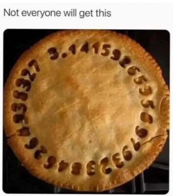 35 Hilarious Math Memes That Will Multiply Your Laughter