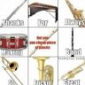 30 Hilarious Music Memes For Musicians Who Laugh To The Beat Of Their ...