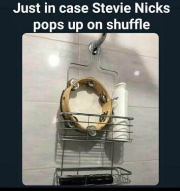 30 Hilarious Music Memes For Musicians Who Laugh To The Beat Of Their ...