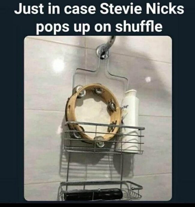 30 Hilarious Music Memes For Musicians Who Laugh To The Beat Of Their ...