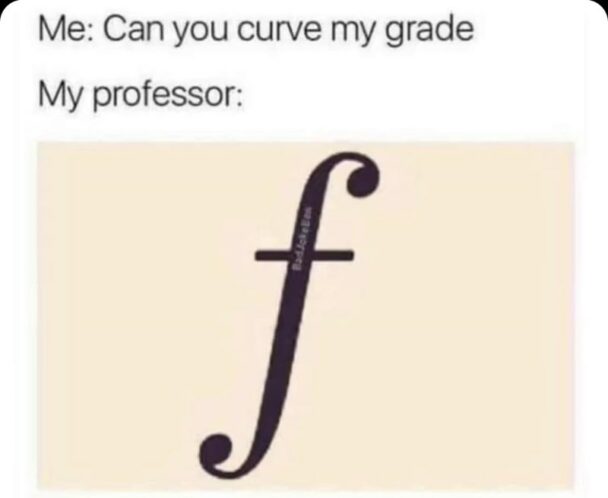 30 Hilarious Music Memes For Musicians Who Laugh To The Beat Of Their ...