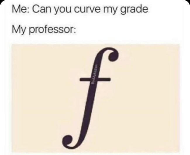 30 Hilarious Music Memes For Musicians Who Laugh To The Beat Of Their ...