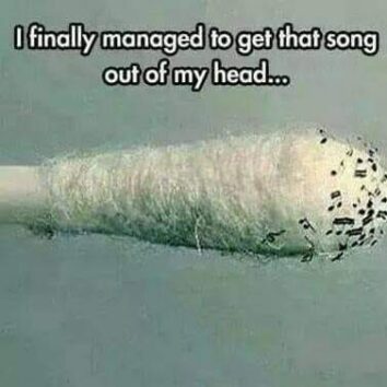 30 Hilarious Music Memes For Musicians Who Laugh To The Beat Of Their ...