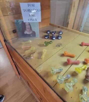 Boost Your Mood With These 25 Funny Pics And Memes This Morning