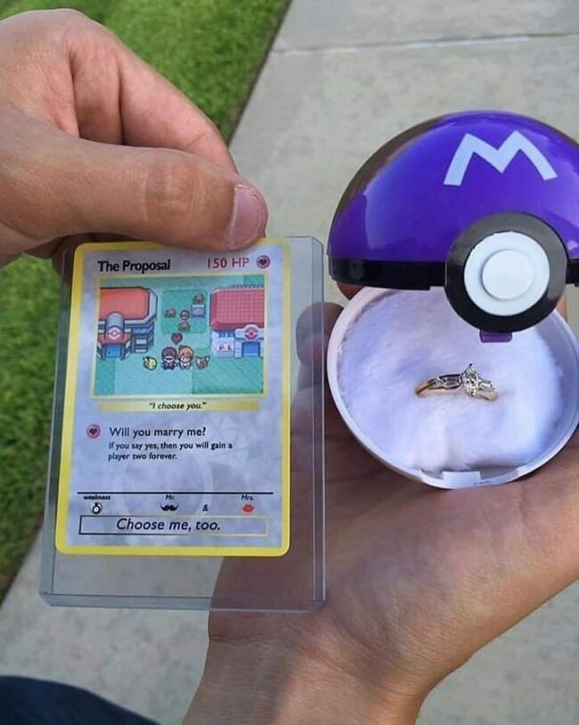 40 Of The Funniest Pokemon Memes We Could Catch This Week